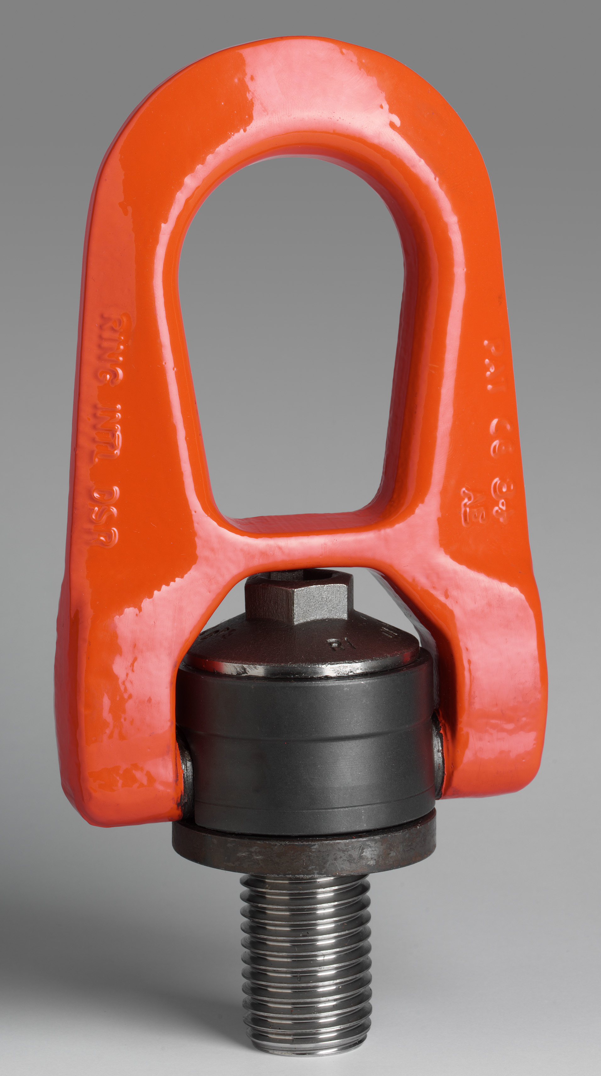 Eye bolt DSR | PTEAM d.o.o.