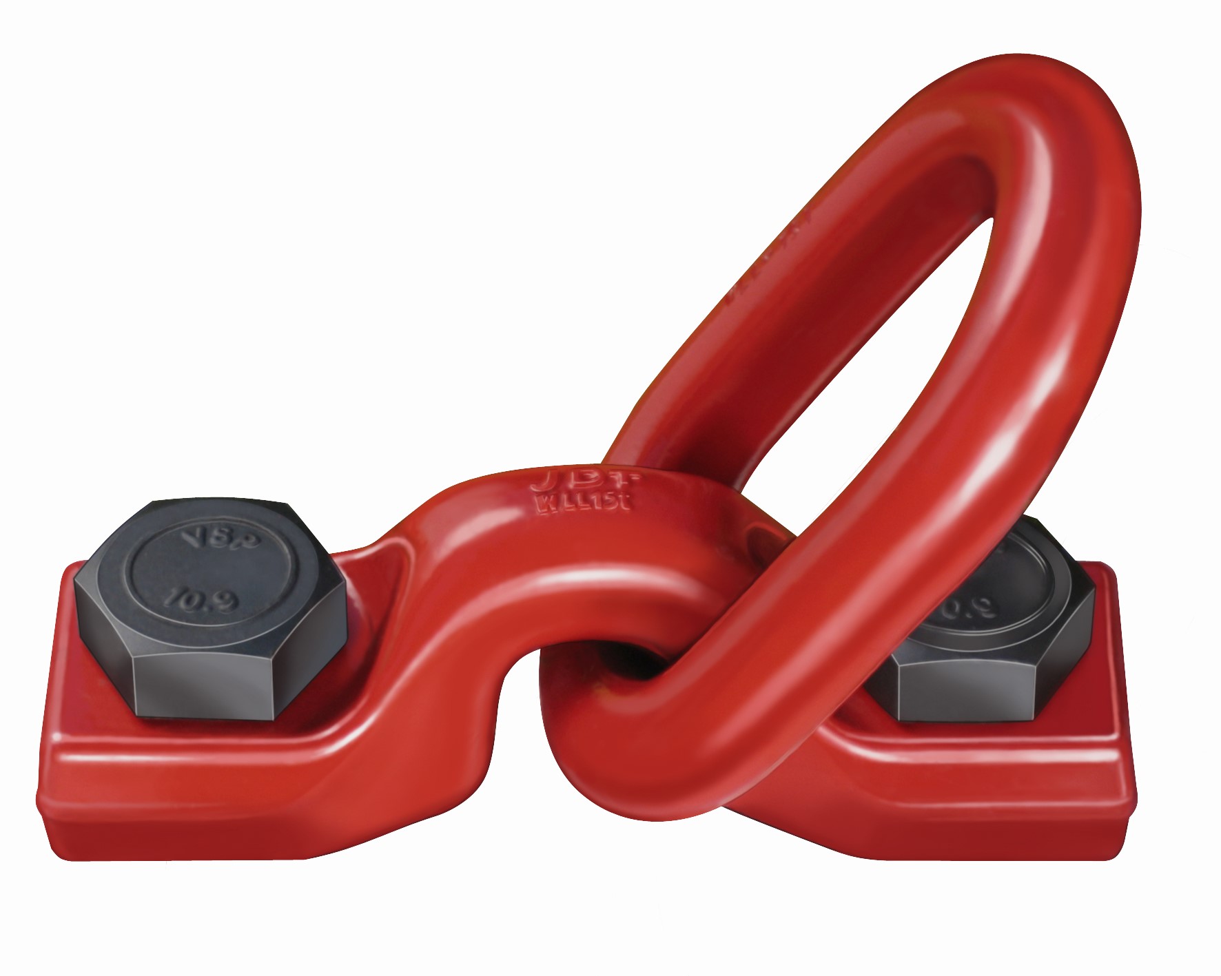 Lashing eye TPB | PTEAM d.o.o.